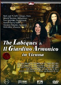 電影符合 : [ zenji abe ] 清單